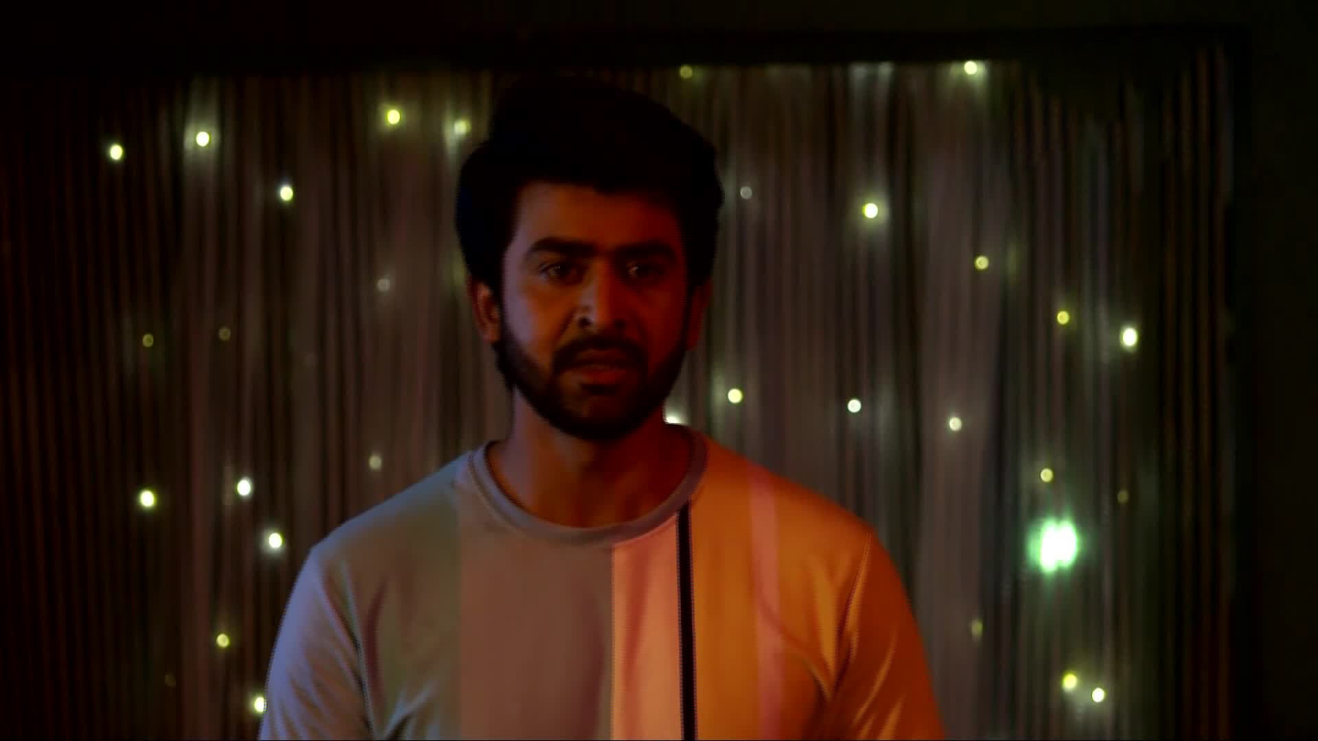 Watch Sohag Is In An Awkward Spot! Video Online(HD) On JioCinema