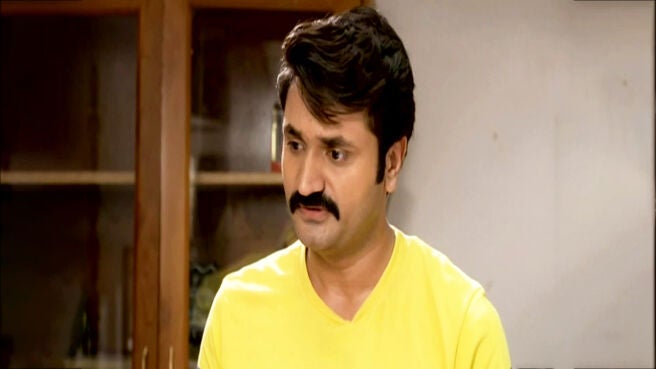 Watch Harshvardhan Urges Arjun! Video Online(HD) On JioCinema