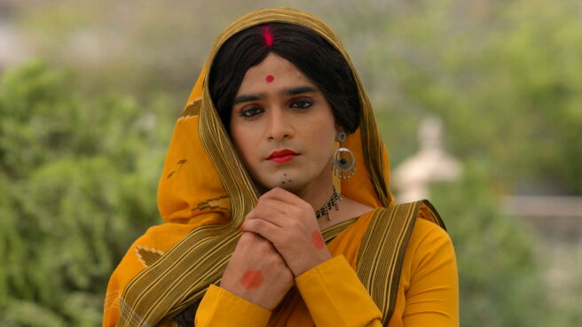 Watch Bommi .,BA.,BL., Season 1 Episode 278 : Anirudh Gets Ousted By ...
