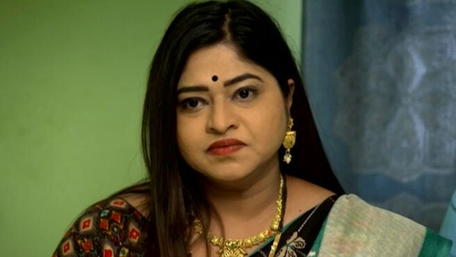 Watch Preeti Blames Aaliya! Video Online(HD) On JioCinema