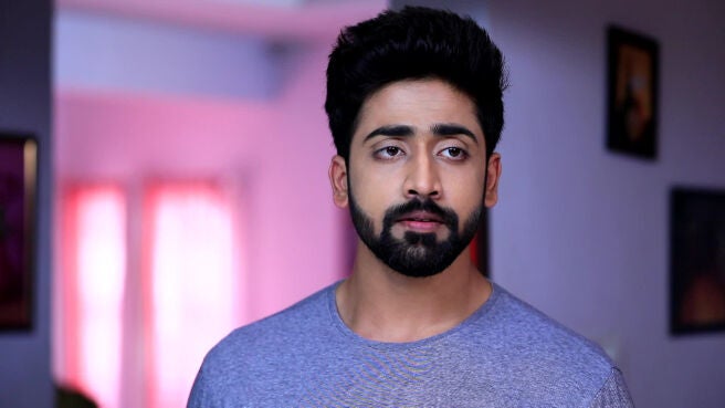 Watch Mithuna Rashi Season 1 Episode 862 : Mithun-Raashi On A Mission ...