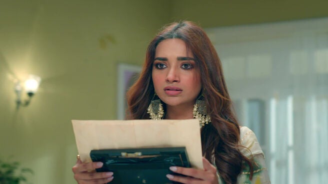 Watch Pishachini Season 1 Episode 14 : Pavitra To Stop Rani! - Watch ...