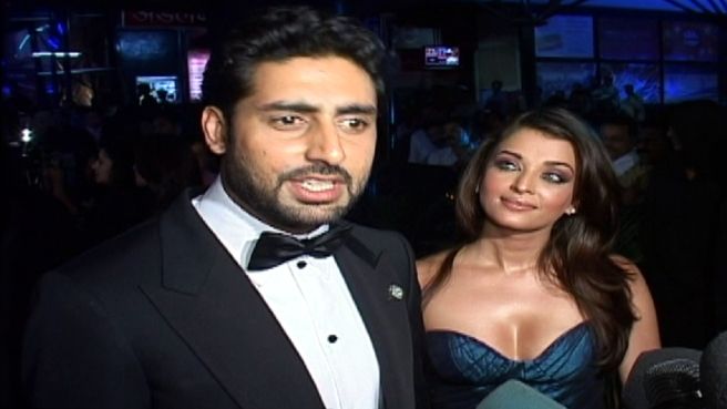 Watch Drona Premier Video Online(HD) On JioCinema