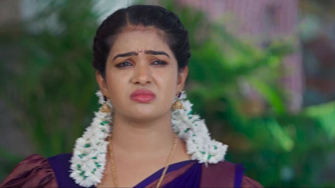 Watch Pachakili Waits For Adithya Video Online(HD) On JioCinema