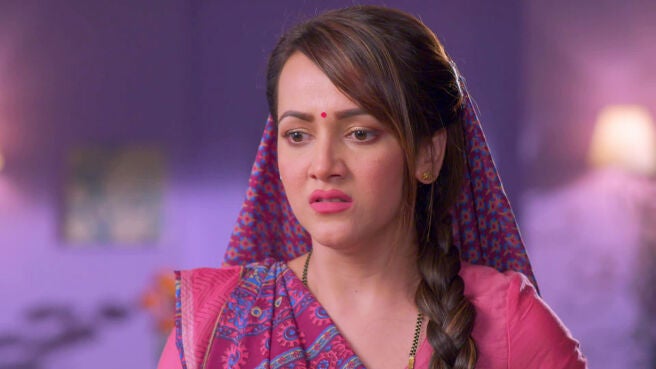 Watch Nima Denzongpa Season 1 Episode 213 : Priyal Warns Nima - Watch ...