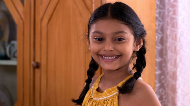 Watch Tumii Je Amar Maa Season 1 Episode 44 : Aru Has An Accident ...