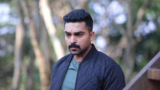 Watch Mangala Gowri Maduve Season 1 Episode 2531 : Rajeev Shares His Confusion - Watch Full ...