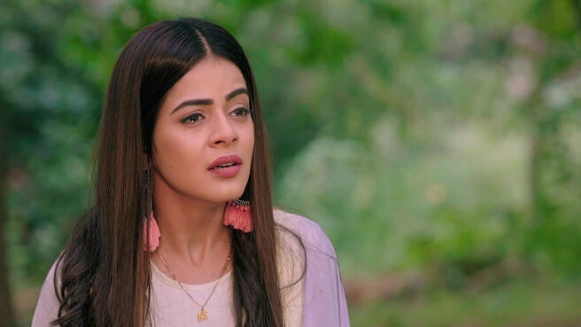 Watch Shakti - Astitva Ke Ehsaas Ki Season 1 Episode 1091 : Heartbroken ...