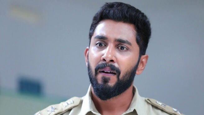 Watch Mangala Gowri Maduve Season 1 Episode 3031 : Rajeev Confronts Sneha - Watch Full Episode ...