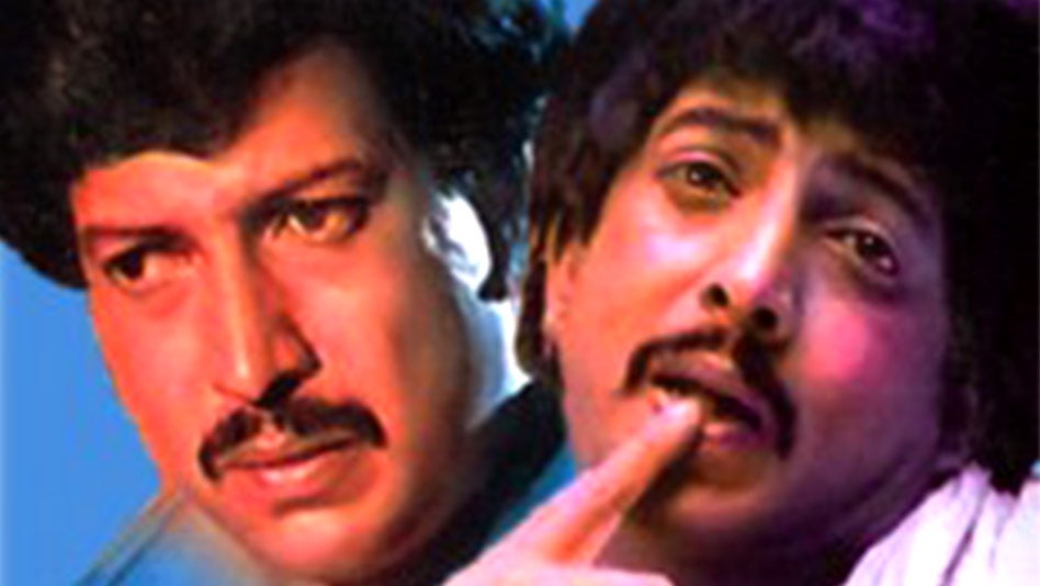 Katha Nayaka (1986) Kannada Movie: Watch Full HD Movie Online On JioCinema