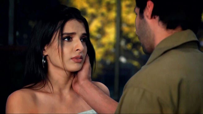 Watch Sherley Advices Rithvik Video Online(HD) On JioCinema