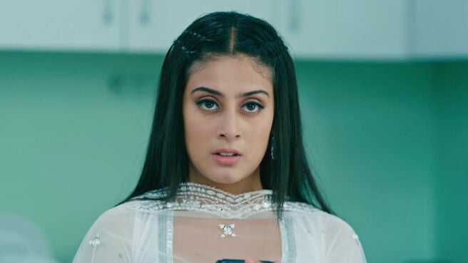 Watch Udaariyaan Season 1 Episode 178 : Jasmine's Devious Plan - Watch Full Episode Online(HD ...