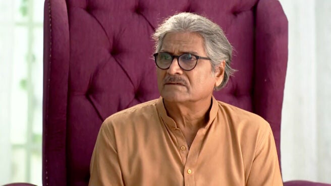 Watch Mayukh Grows Anxious Video Online(HD) On JioCinema