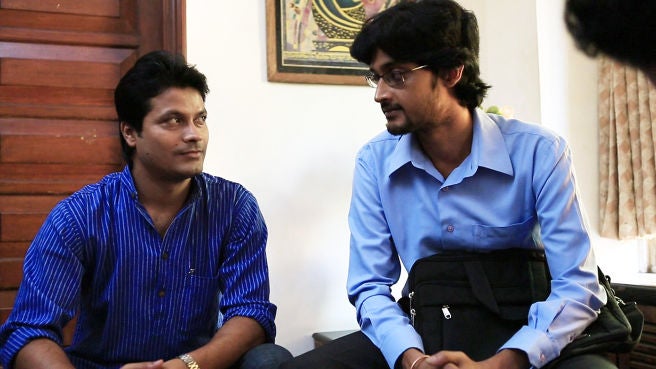 Watch Shaitaan Season 1 Episode 11 : A Multi-crore Insurance Policy ...