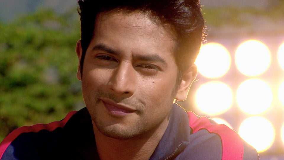 Watch Thapki Pyar Ki Season 1 Episode 547 : Kabir Reveals His New Side ...