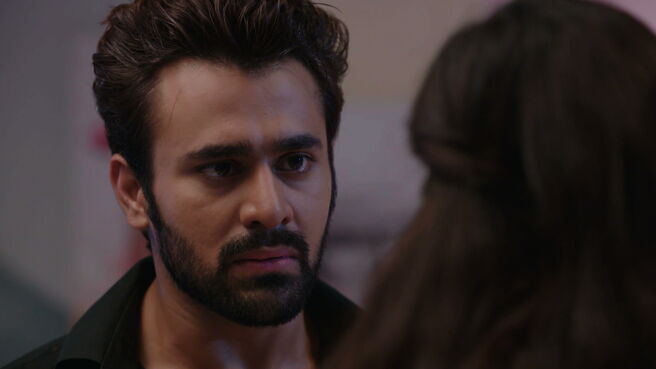 Watch Premer Aagun Season 1 Episode 4 : Ranabir To Unmask Sukanya's Lie ...