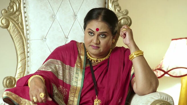 Watch Suryakanta Extorts A Farm Video Online(HD) On JioCinema