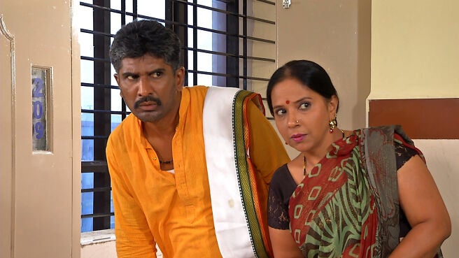 Watch Akka Season 1 Episode 450 : Episode 450 - Watch Full Episode ...