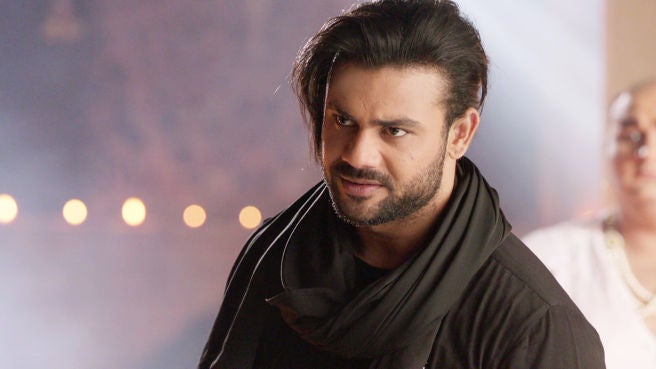 Watch Chandrakanta- Bengali Season 1 Episode 175 : Veer's Battle Plans ...