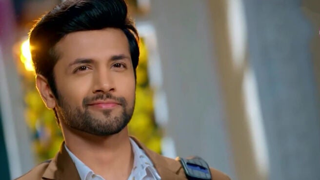 Watch Arindam Visits The Mansion Video Online(HD) On JioCinema