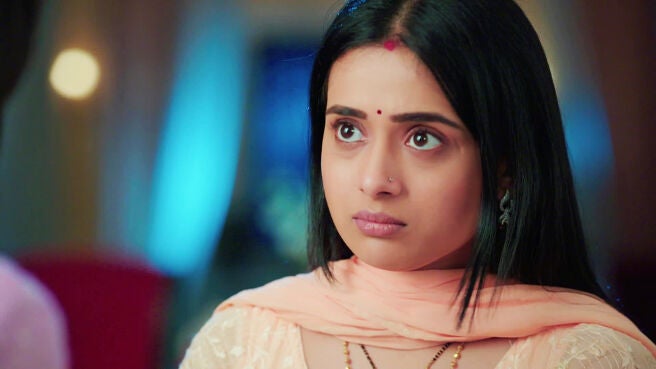 Watch Sasural Simar Ka Season 2 Episode 466 : Simar Follows A Trail ...