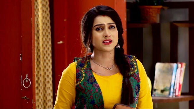 Watch A Shocker For Tumpa Video Online(HD) On JioCinema