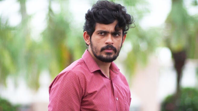 Watch Sundara Manamadhe Bharli Season 1 Episode 270 : Abhimanyu's Desperate Attempt - Watch Full ...