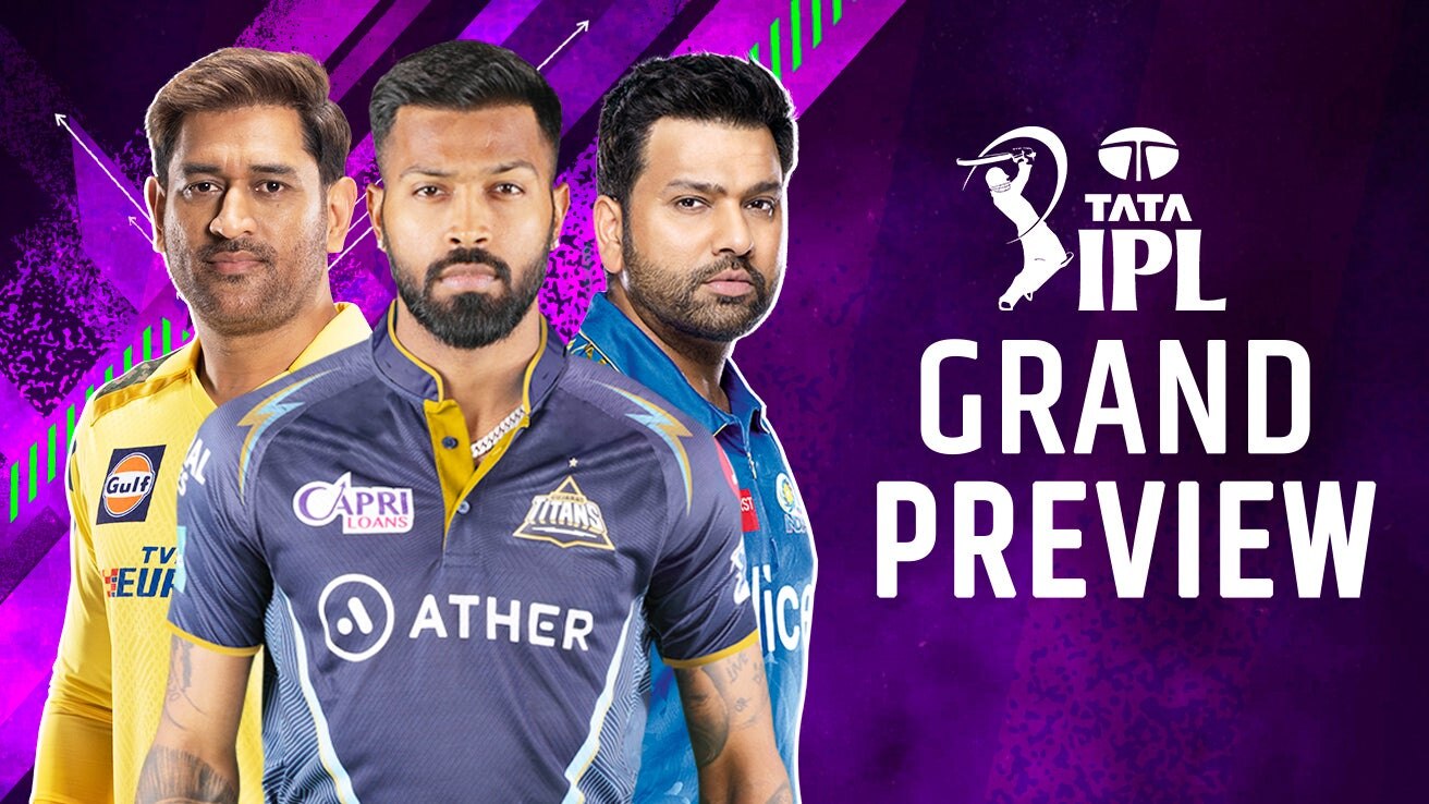 🏆Tata IPL🏆🏟️ इंडियन प्रीमियर लीग🏏🏟️🏆 • ShareChat Photos and Videos