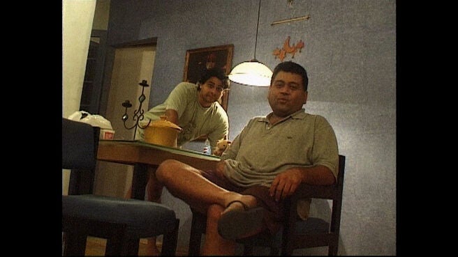 Watch Bakra Season 1 Episode 46 : Episode 46 - Watch Full Episode ...