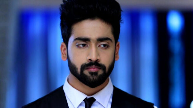 Watch Mithuna Rashi Season 1 Episode 801 : Mithun Grows Jealous Of ...