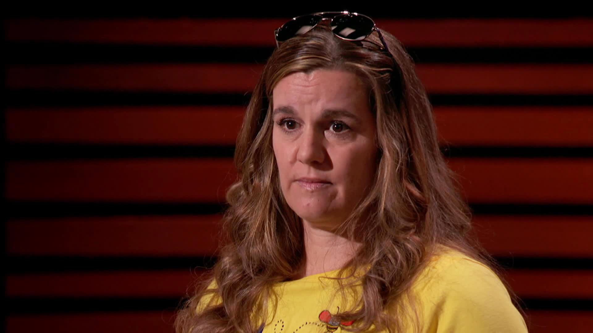 Watch Shark Tank (Hindi) Season 14 Episode 20 : Honey Bunchies By ... Watch Shark Tank (Hindi) Season 14 Episode 20 : Honey Bunchies By ...