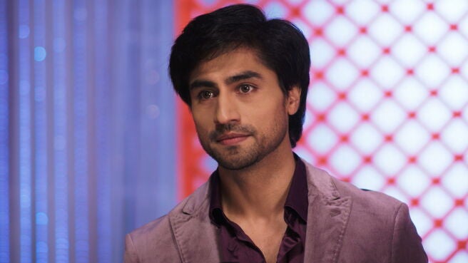 Watch Prema Baraha Season 1 Episode 60 : Will Aditya Confess His Love ...