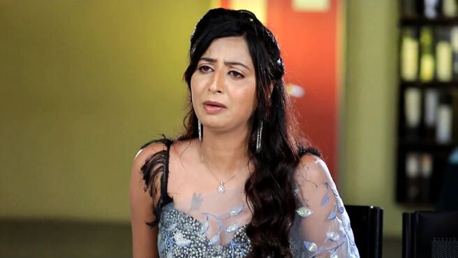 Watch Sheetal Files A Complaint Video Online(HD) On JioCinema