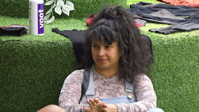 Watch Shubha Makes A Point Video Online(HD) On JioCinema