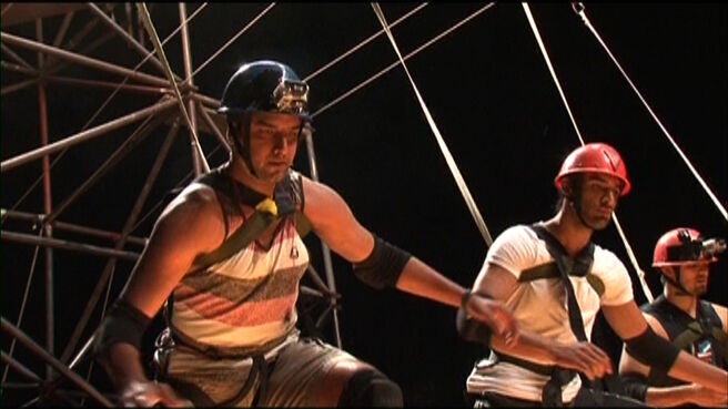 Watch MTV Splitsvilla X5 Season 5 Episode 9 : Tell Me A Secret - Watch ...
