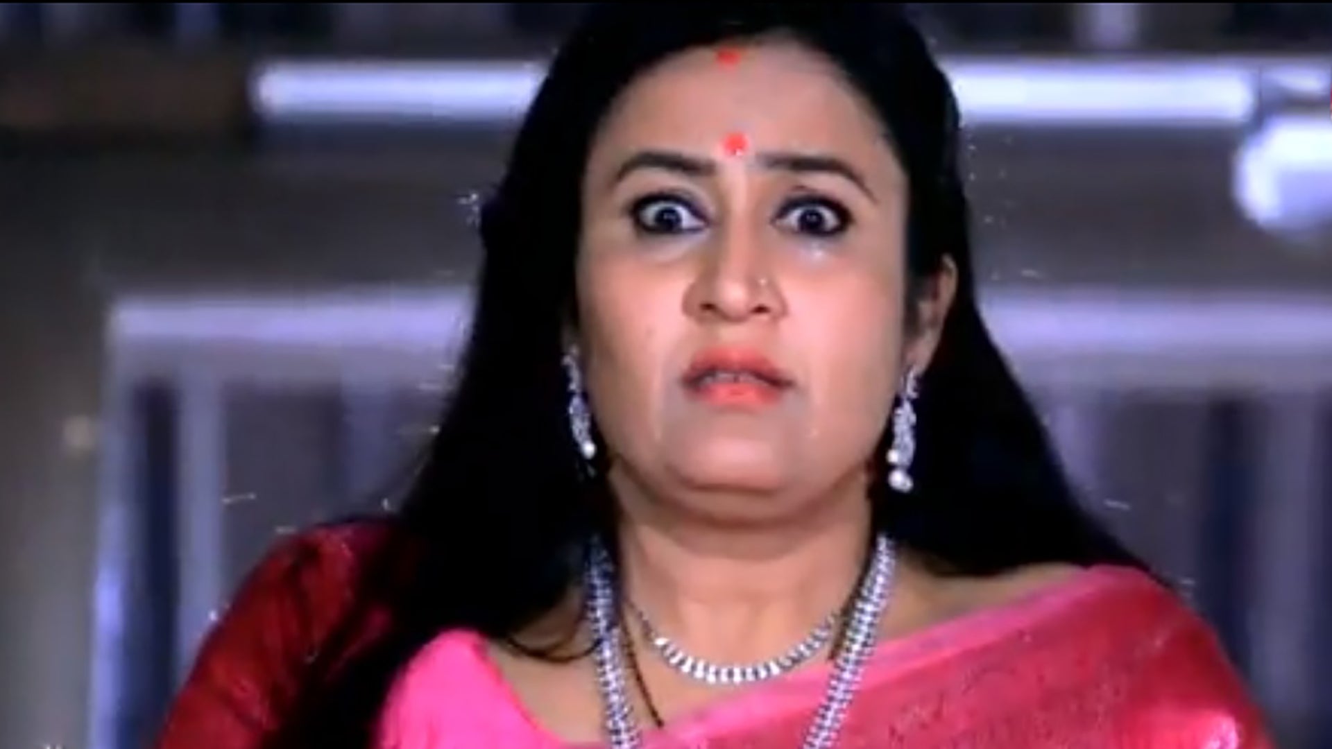 Watch Devayani Is Shocked Video Online(HD) On JioCinema Watch Devayani Is Shocked Video Online(HD) On JioCinema