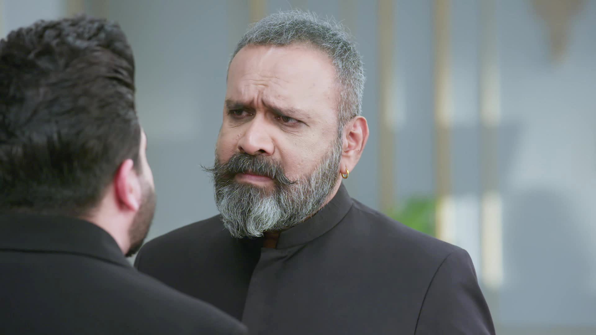 Watch Sherdil Shergill Season 1 Episode 94 : Bhairav Is Accused - Watch ... Watch Sherdil Shergill Season 1 Episode 94 : Bhairav Is Accused - Watch ...