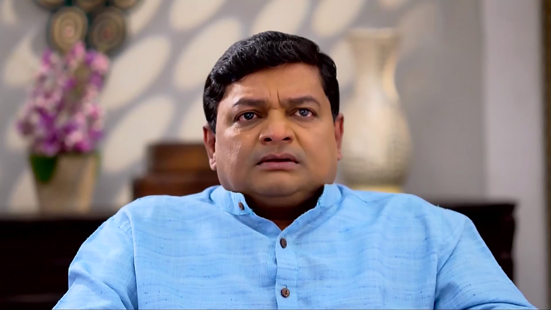 Watch Sanjay Hides The Truth Video Online(HD) On JioCinema