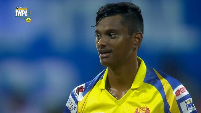 Watch Arun Gets Hit For 22 Video Online(HD) On JioCinema