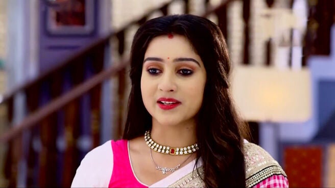 Watch Tumpa Makes A Suggestion! Video Online(HD) On JioCinema