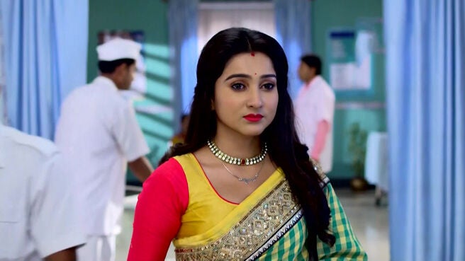 Watch Tumpa Blames Herself Video Online(HD) On JioCinema