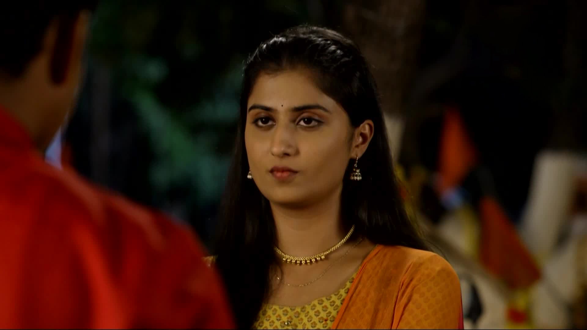 Watch Saavi Threatens Balaram Video Online(HD) On JioCinema