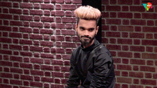 Watch Ace Of Space Season 1 Episode 45 : Bonus: OPM Feeling ...