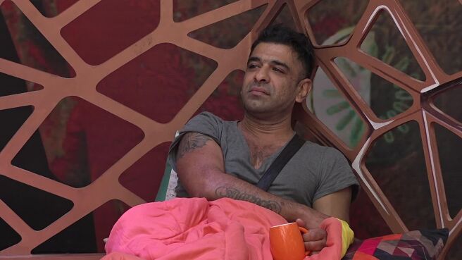 Watch Is Eijaz Missing Pavitra? Video Online(HD) On JioCinema