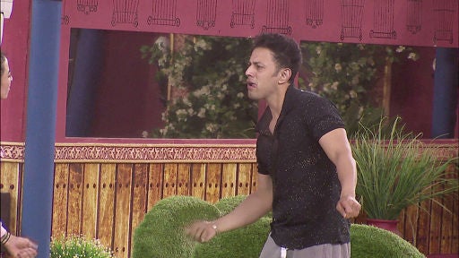 Watch Day 49: Funky Dance Steps! Video Online(HD) On JioCinema