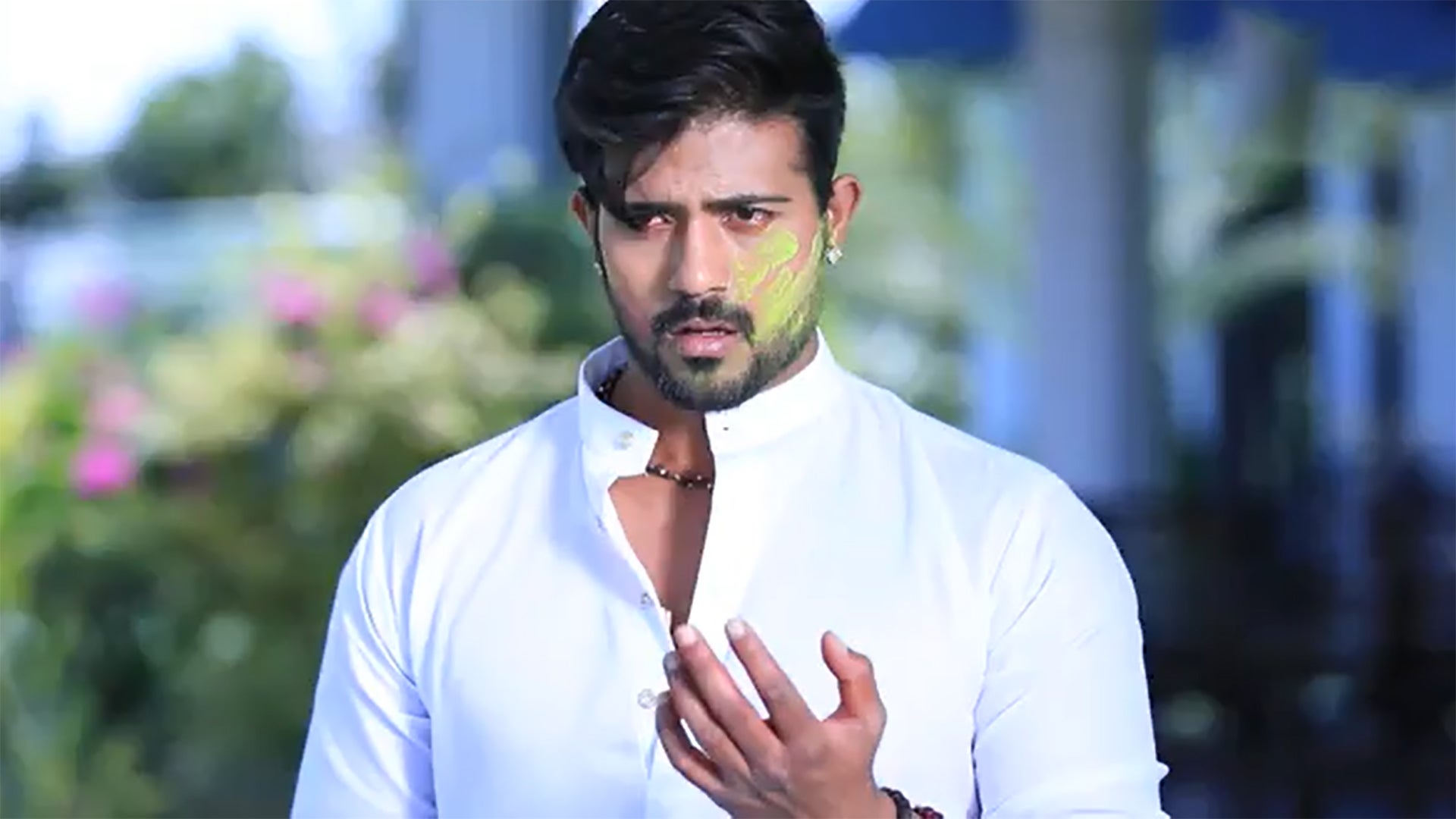 Watch Pradyumna Gets Humiliated Video Online(HD) On JioCinema