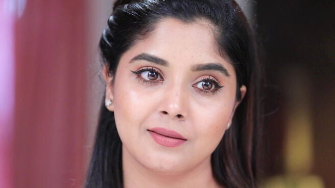 Watch Mangala Gowri Maduve Season 1 Episode 2946 : Tanisha's New Plan - Watch Full Episode ...