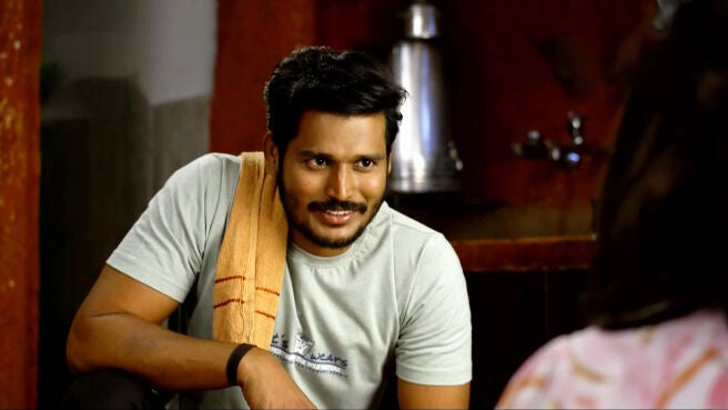 Watch Sayaji Gets His Dues Video Onlinehd On Jiocinema