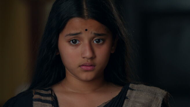 Watch Barrister Babu (Bengali) Season 1 Episode 271 : Bandita Leaves ...