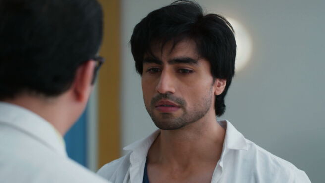 Watch Prema Baraha Season 1 Episode 12 : Adithya Saves Rojas Life ...